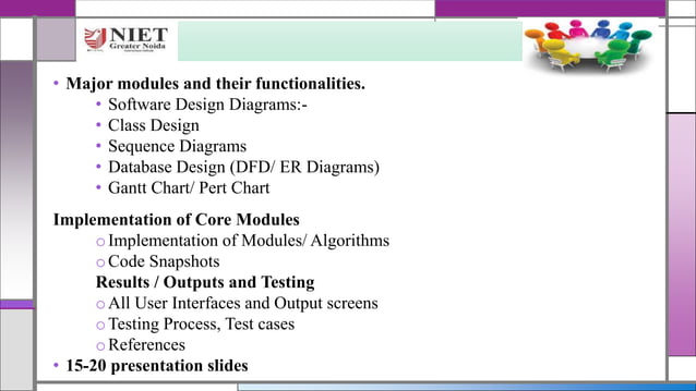 Final Mini Project Presentation_2023_24.ppt