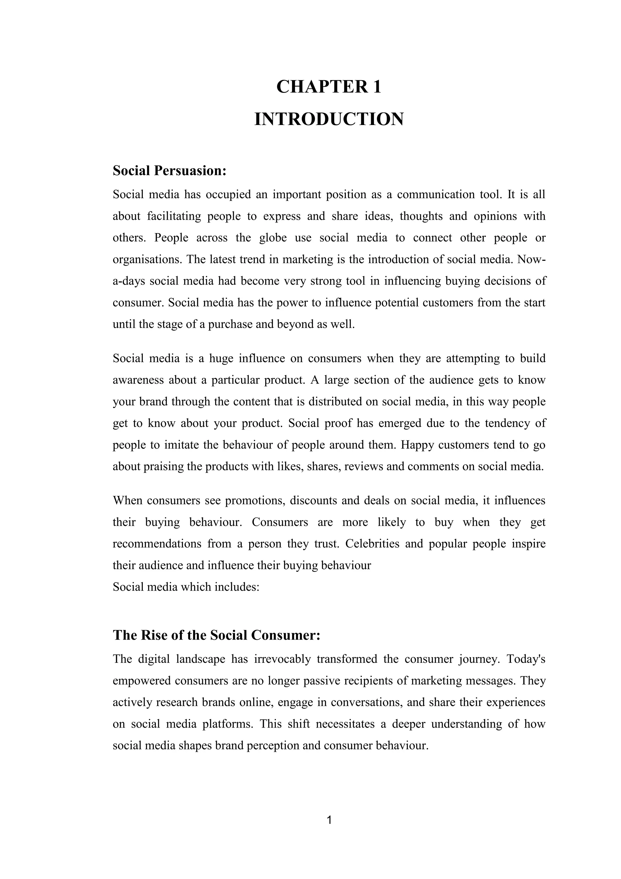 Impact of social media on consumer behaviour and brand perception .pdf