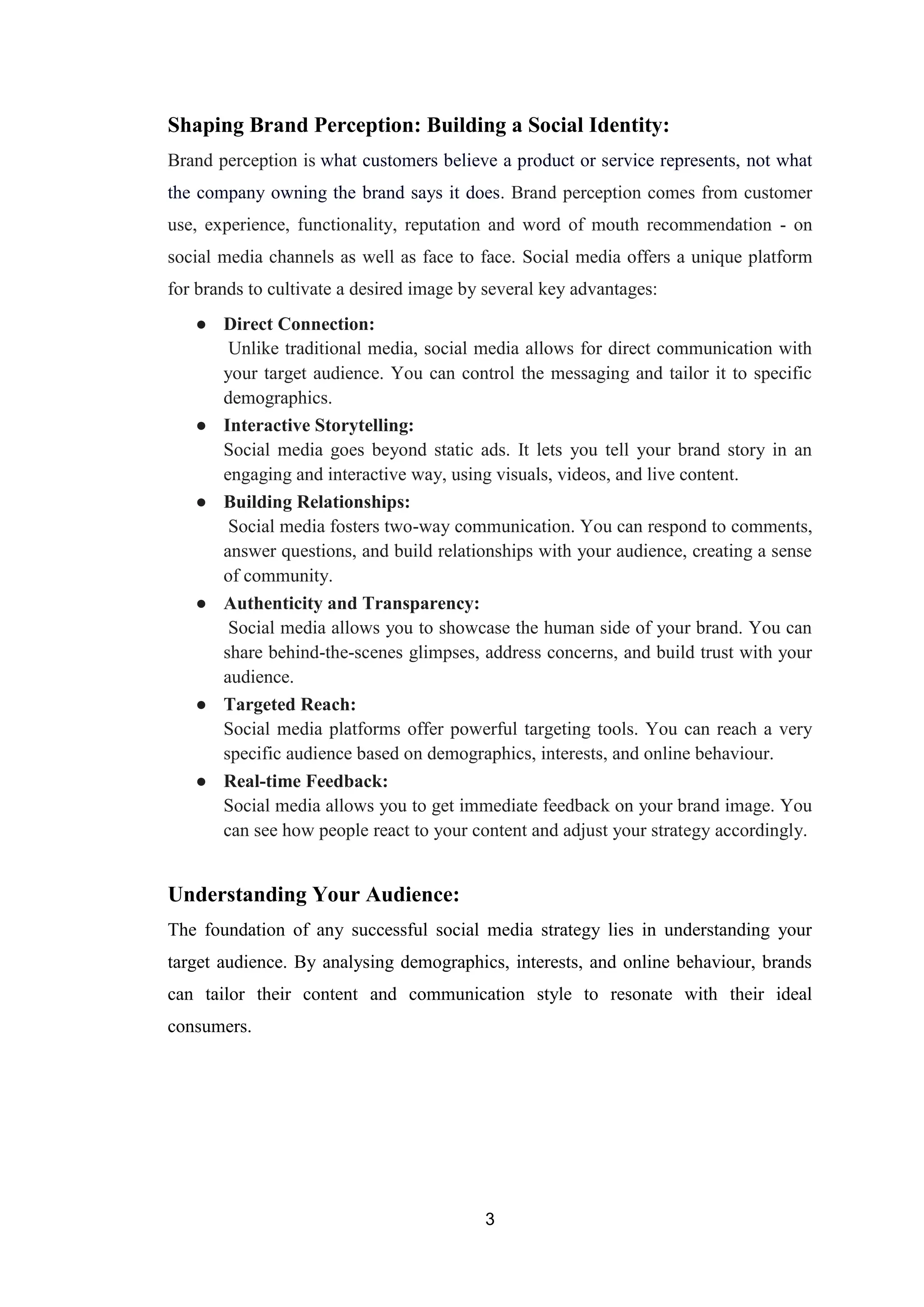 Impact of social media on consumer behaviour and brand perception .pdf