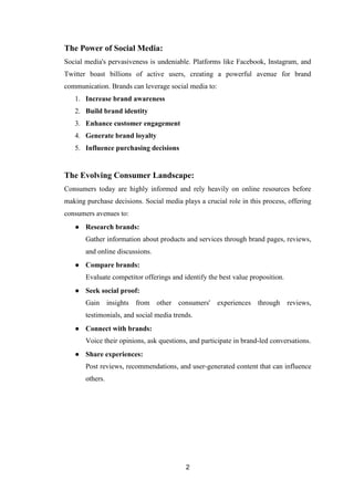 Impact of social media on consumer behaviour and brand perception .pdf