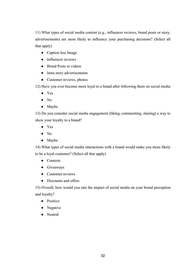 Impact of social media on consumer behaviour and brand perception .pdf