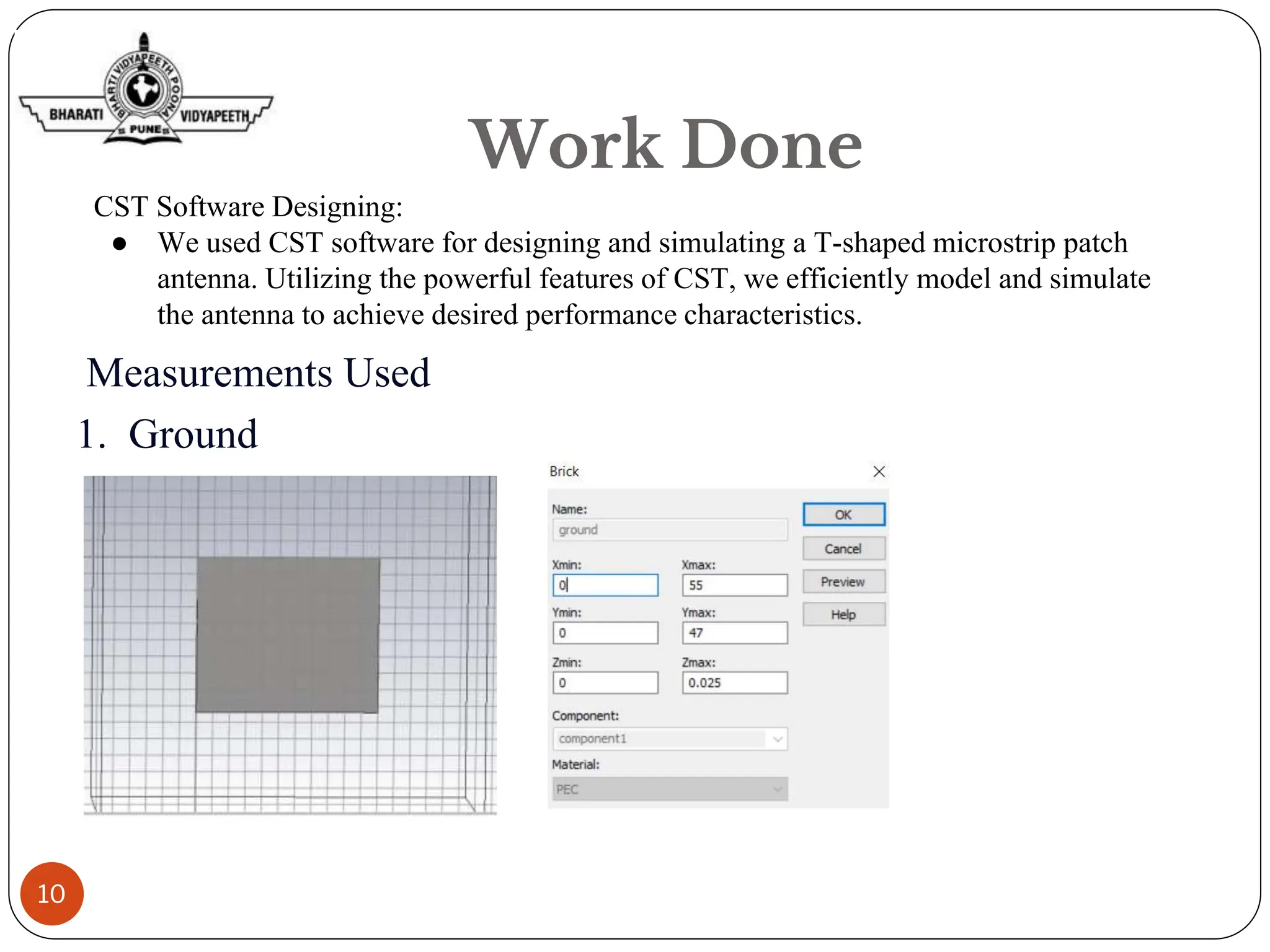 Final Minor project PPT . pptx | PPTX