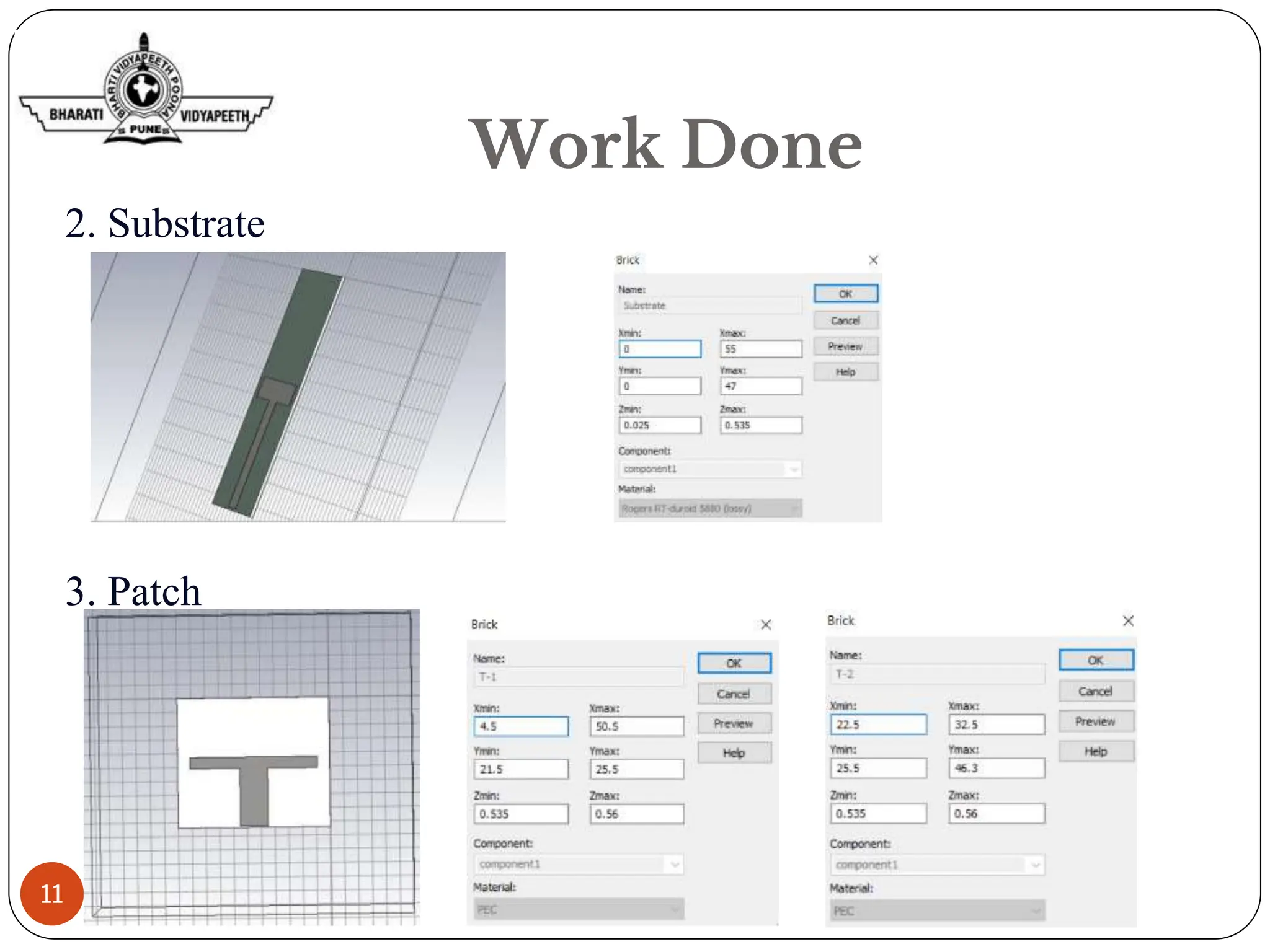 Final Minor project PPT . pptx | PPTX
