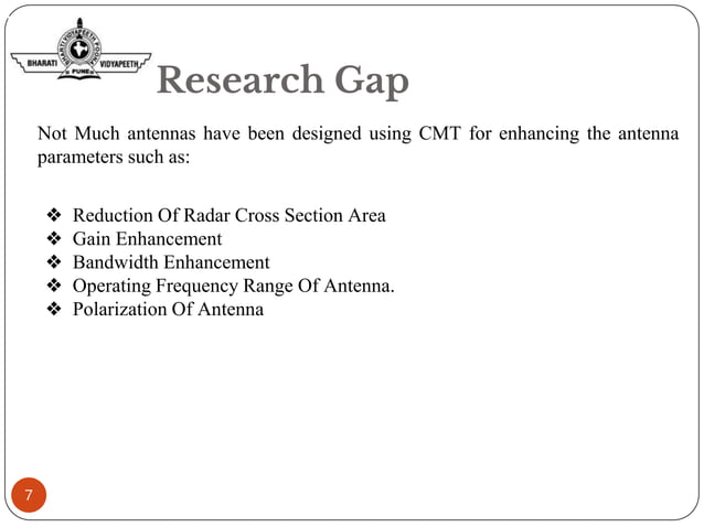 Final Minor project PPT . pptx | PPT