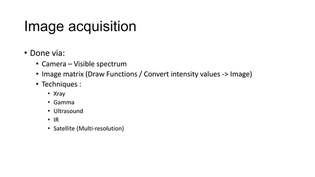 Fuzzy Logic Based Edge Detection Ppt