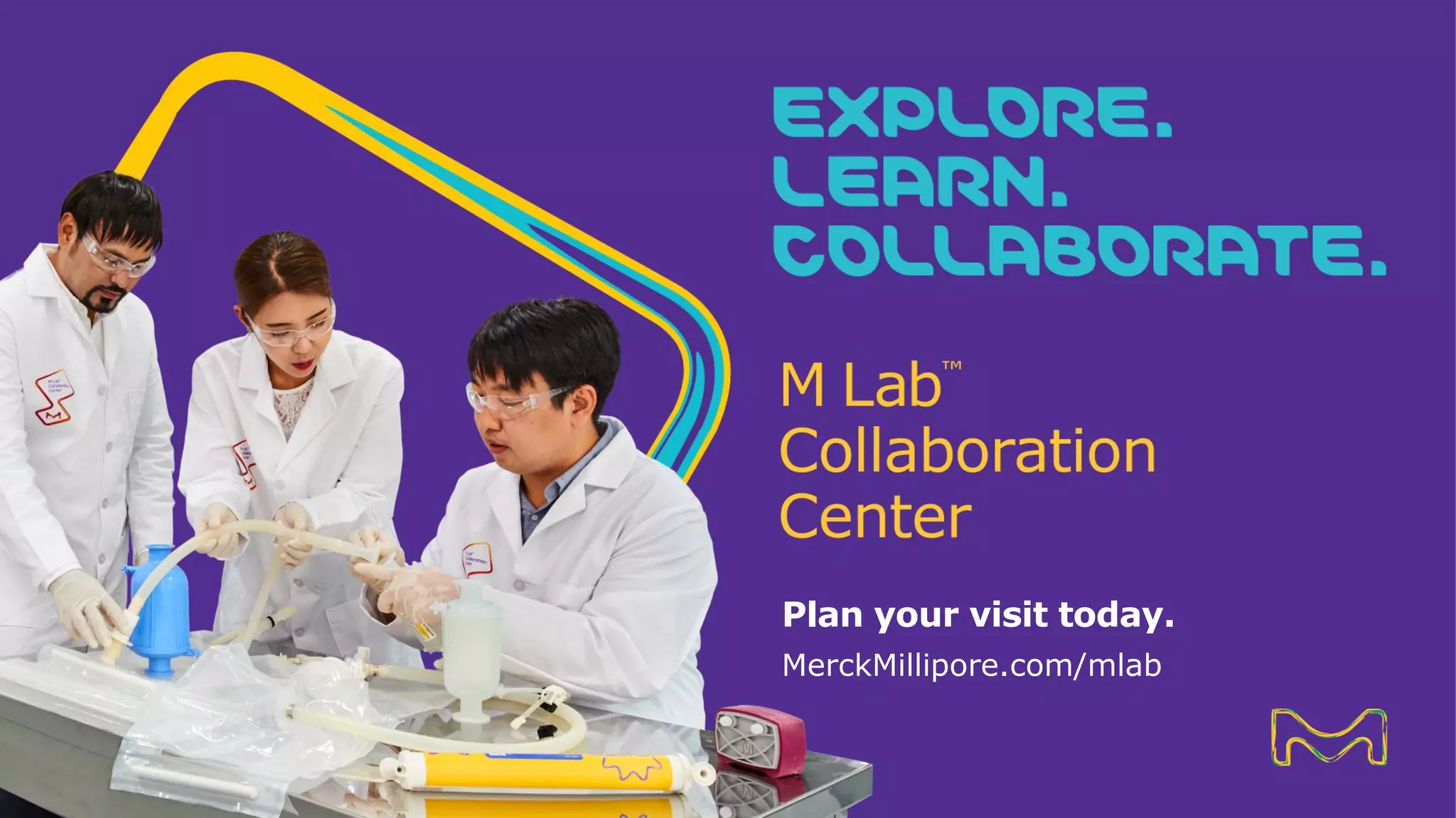 Implementing and Managing Pre-use Post-sterilization Integrity Testing ...