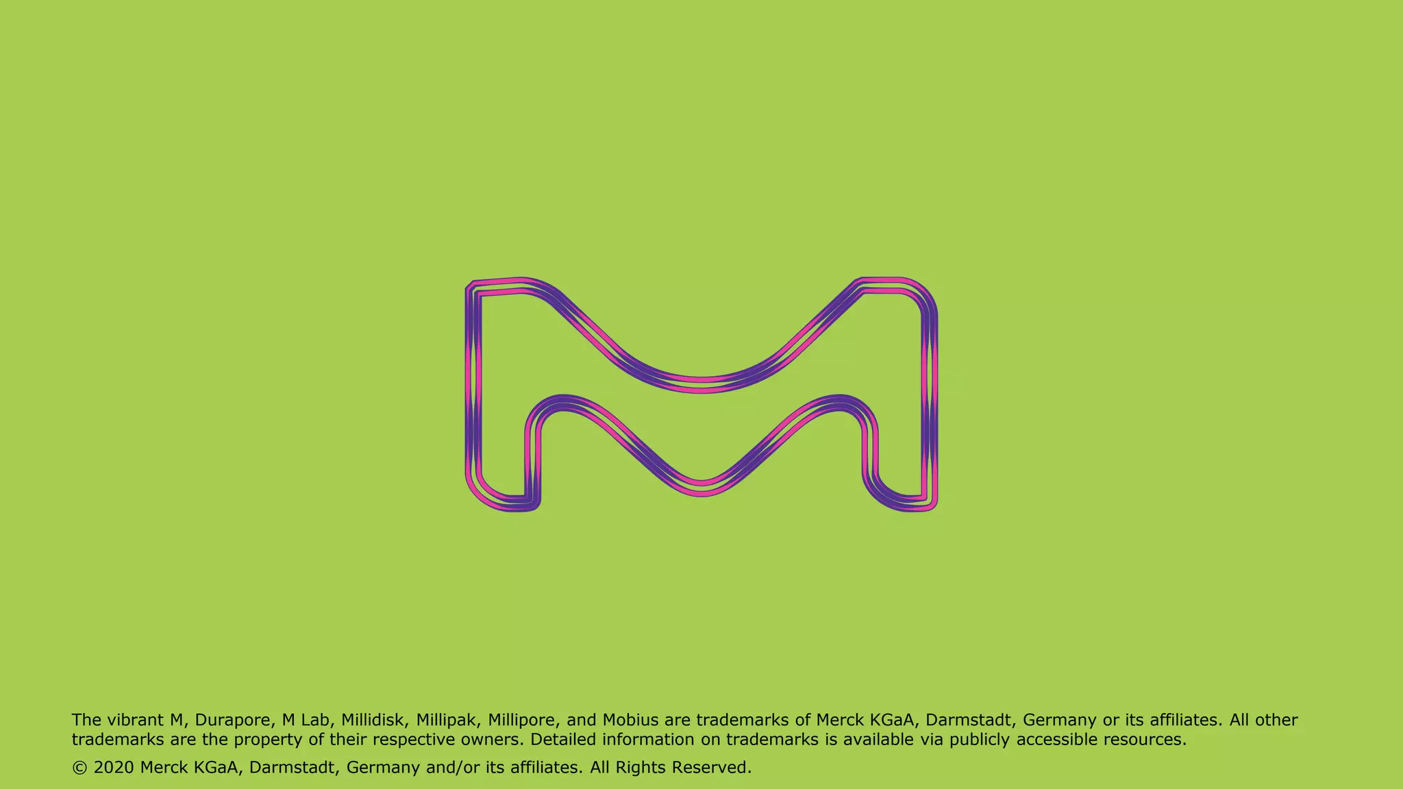 Implementing and Managing Pre-use Post-sterilization Integrity Testing ...