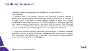 Implementing and Managing Pre-use Post-sterilization Integrity Testing ...
