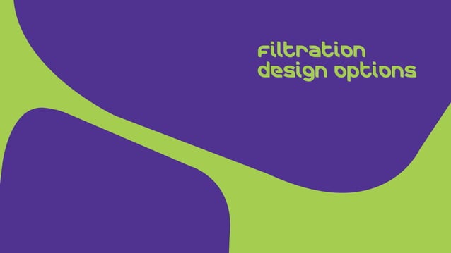 Implementing and Managing Pre-use Post-sterilization Integrity Testing ...