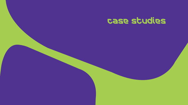 Implementing and Managing Pre-use Post-sterilization Integrity Testing ...