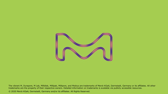 Implementing and Managing Pre-use Post-sterilization Integrity Testing ...