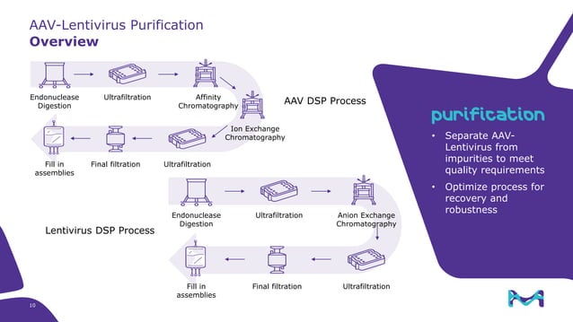 Optimization Of Tangential Flow Filtration Applications And Scale Up Considerations Pdf