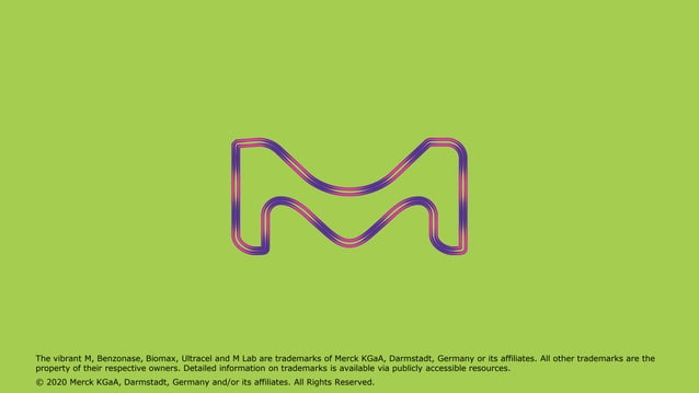 Optimization Of Tangential Flow Filtration Applications And Scale Up Considerations Pdf