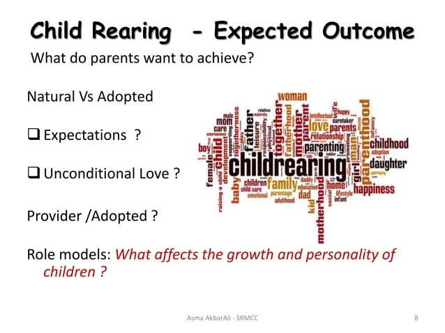 FINAL Modern Day Parenting.pptx