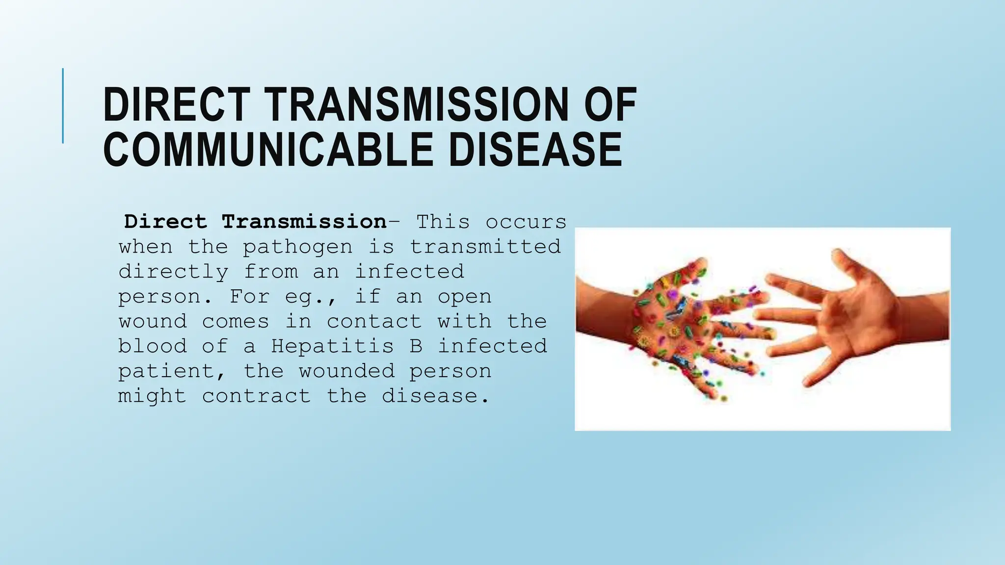 final modes of transmission of communical disease.pptx
