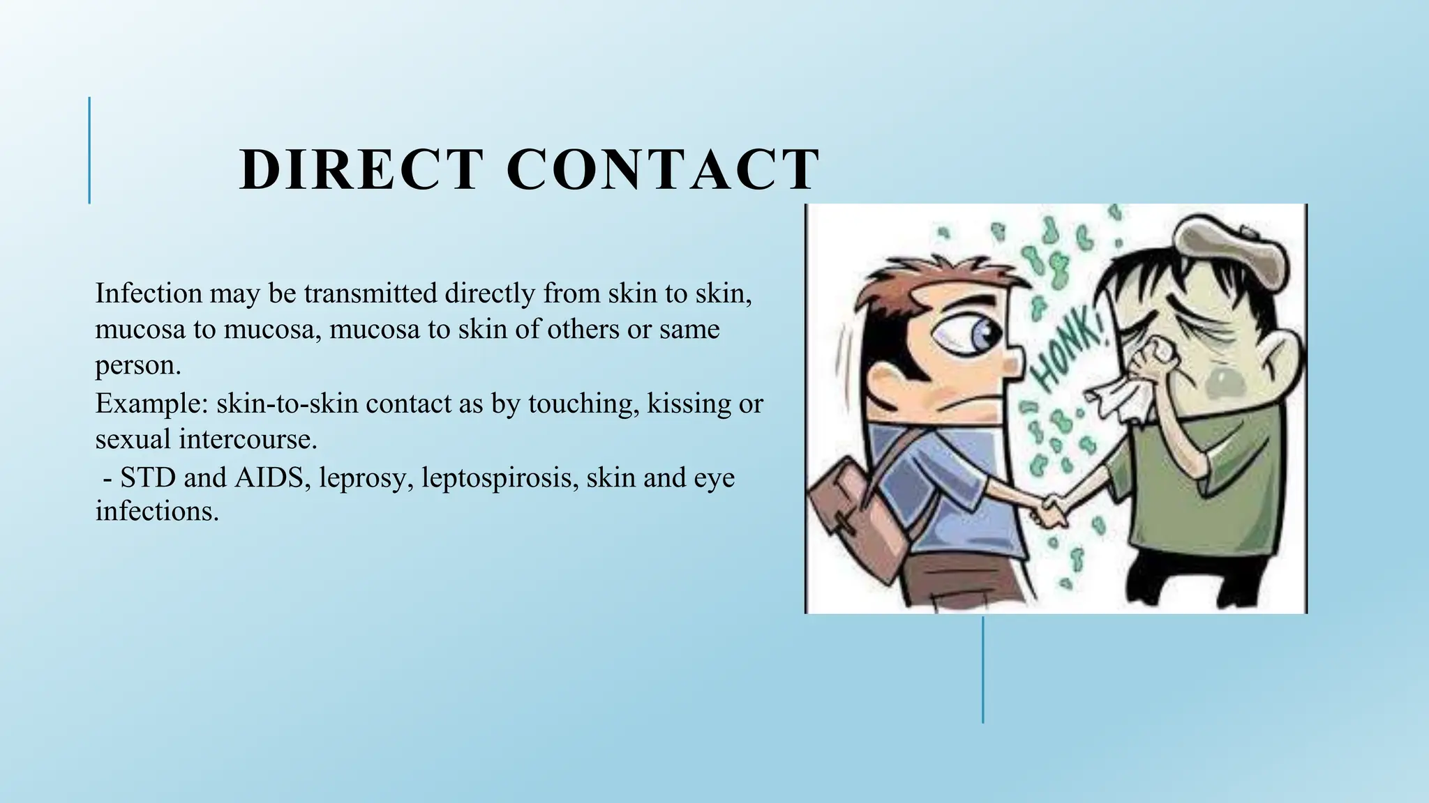 final modes of transmission of communical disease.pptx