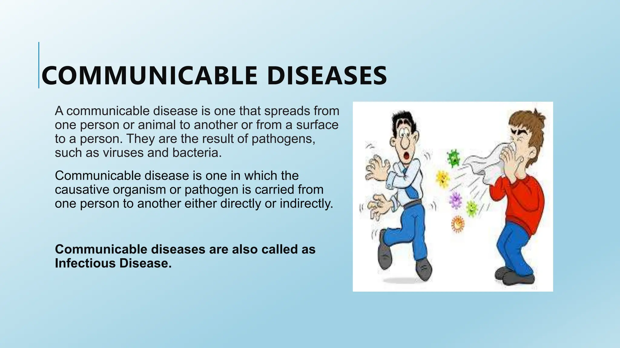 final modes of transmission of communical disease.pptx