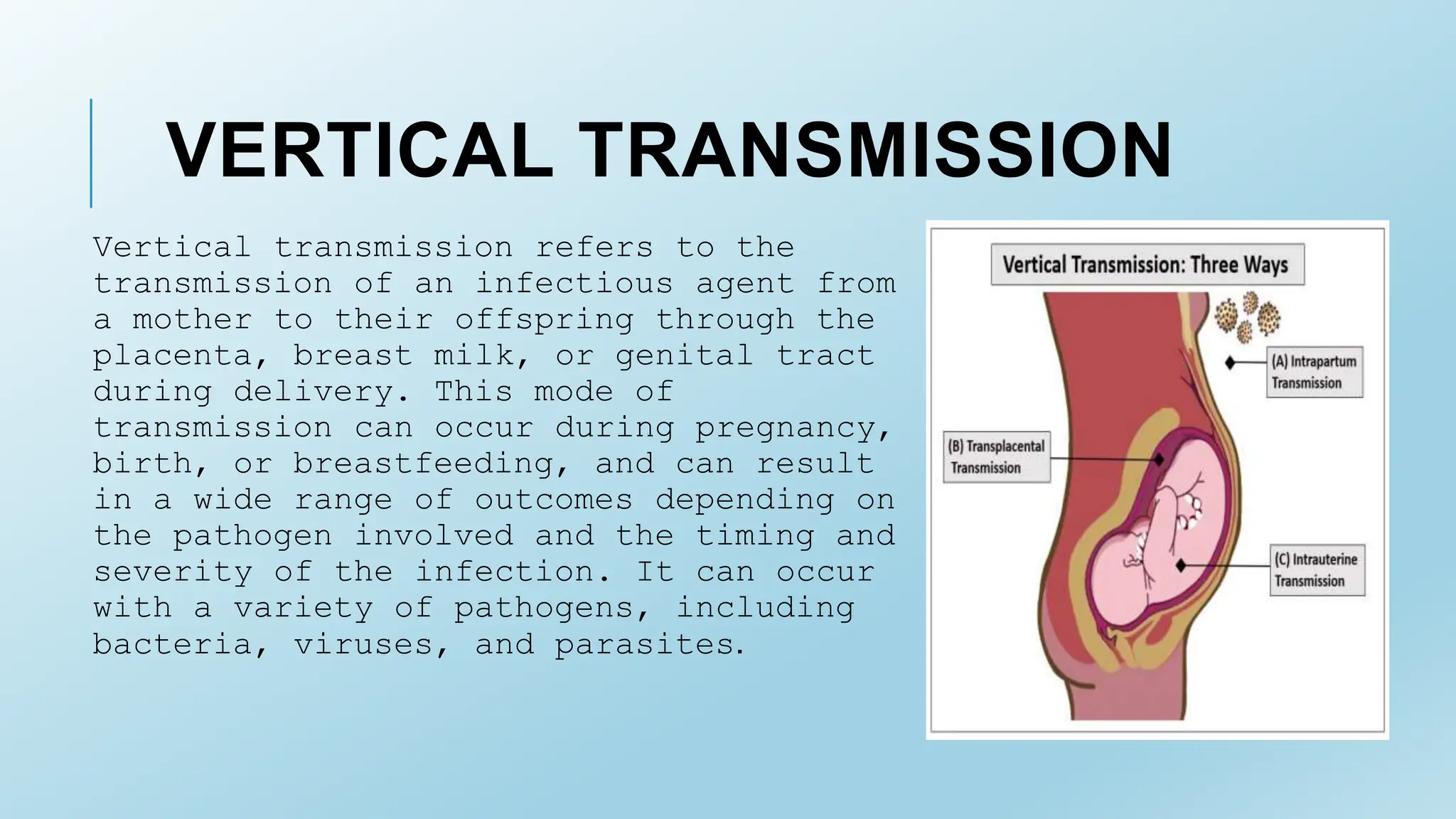 final modes of transmission of communical disease.pptx