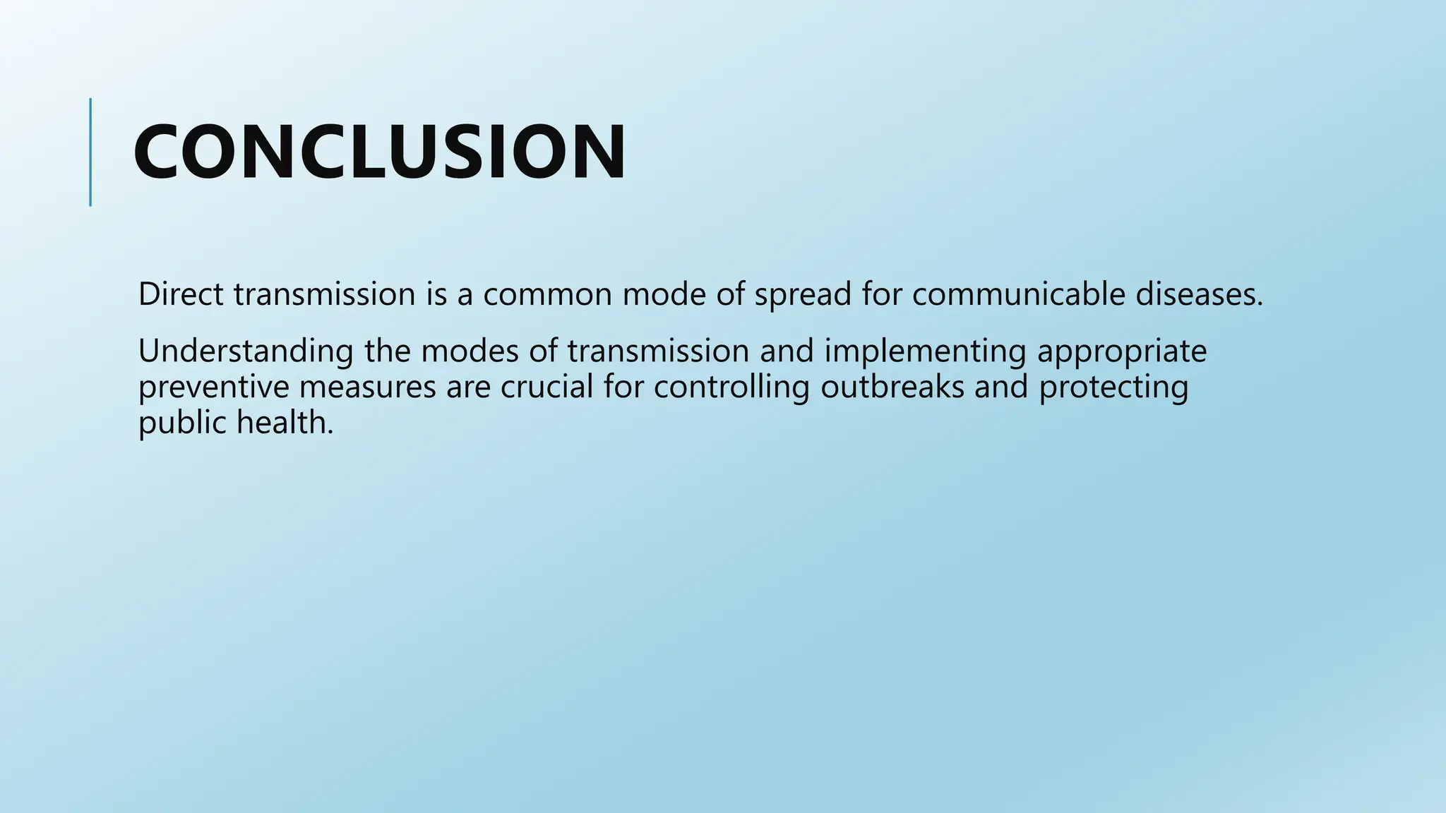 final modes of transmission of communical disease.pptx