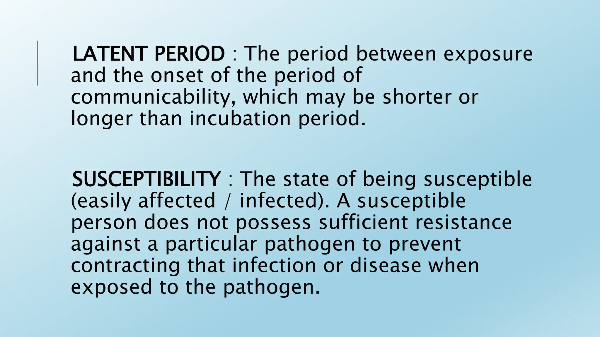 final modes of transmission of communical disease.pptx