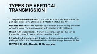 final modes of transmission of communical disease.pptx