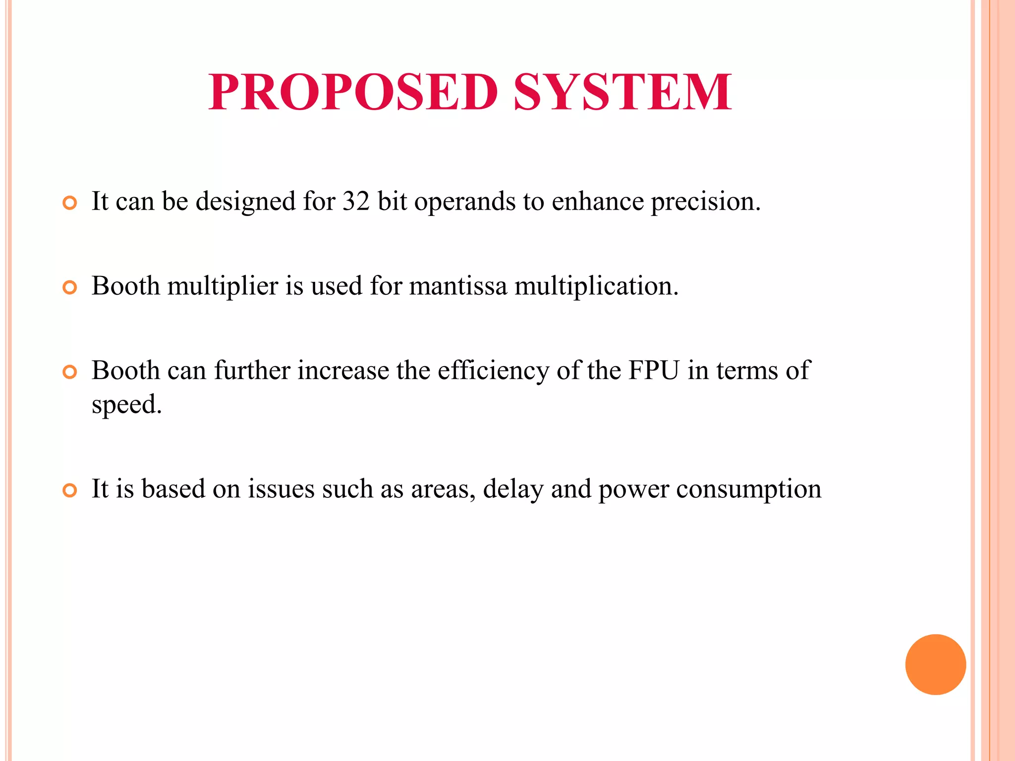 Final modified ppts | PPT Final modified ppts | PPT