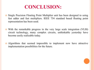 Final modified ppts | PPTX