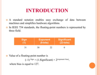 Final modified ppts | PPTX