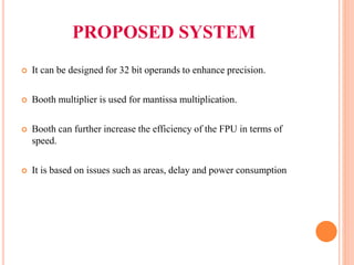 Final modified ppts | PPTX