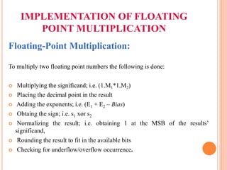 Final modified ppts | PPTX