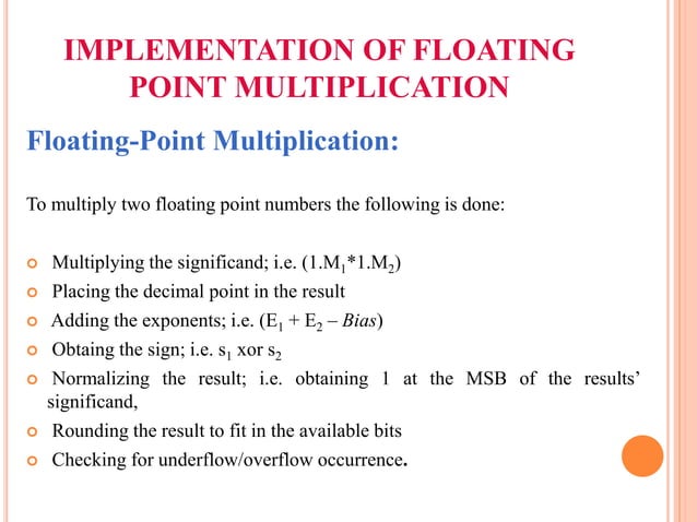 Final modified ppts | PPTX