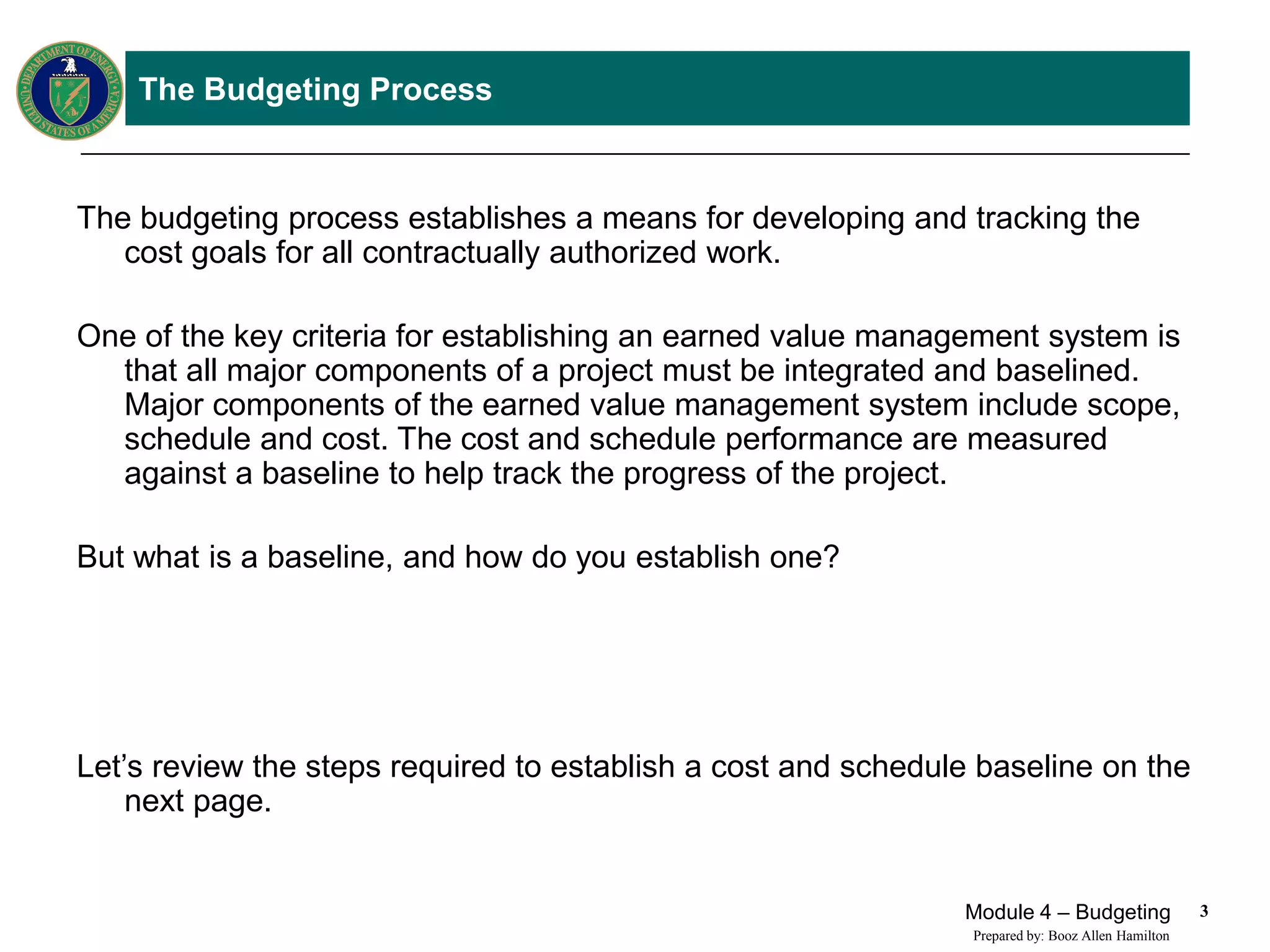 Final_Module_4.ppt