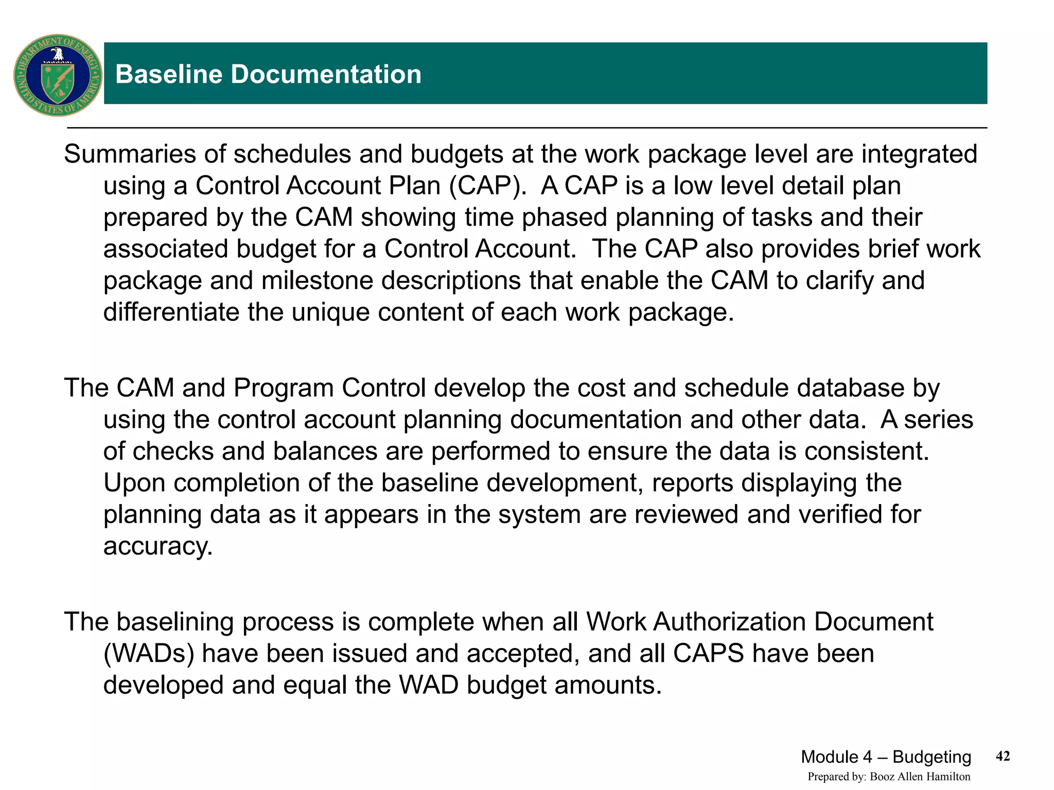 Final_Module_4.ppt