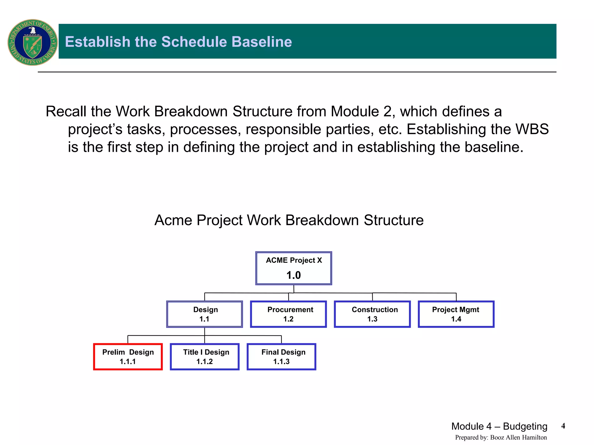 Final_Module_4.ppt