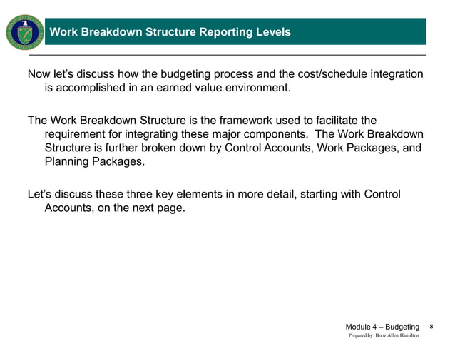 Final_Module_4.ppt