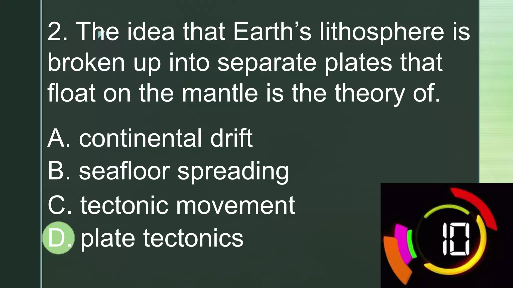 GRADE 10 QUARTER 1-module 4.pptx