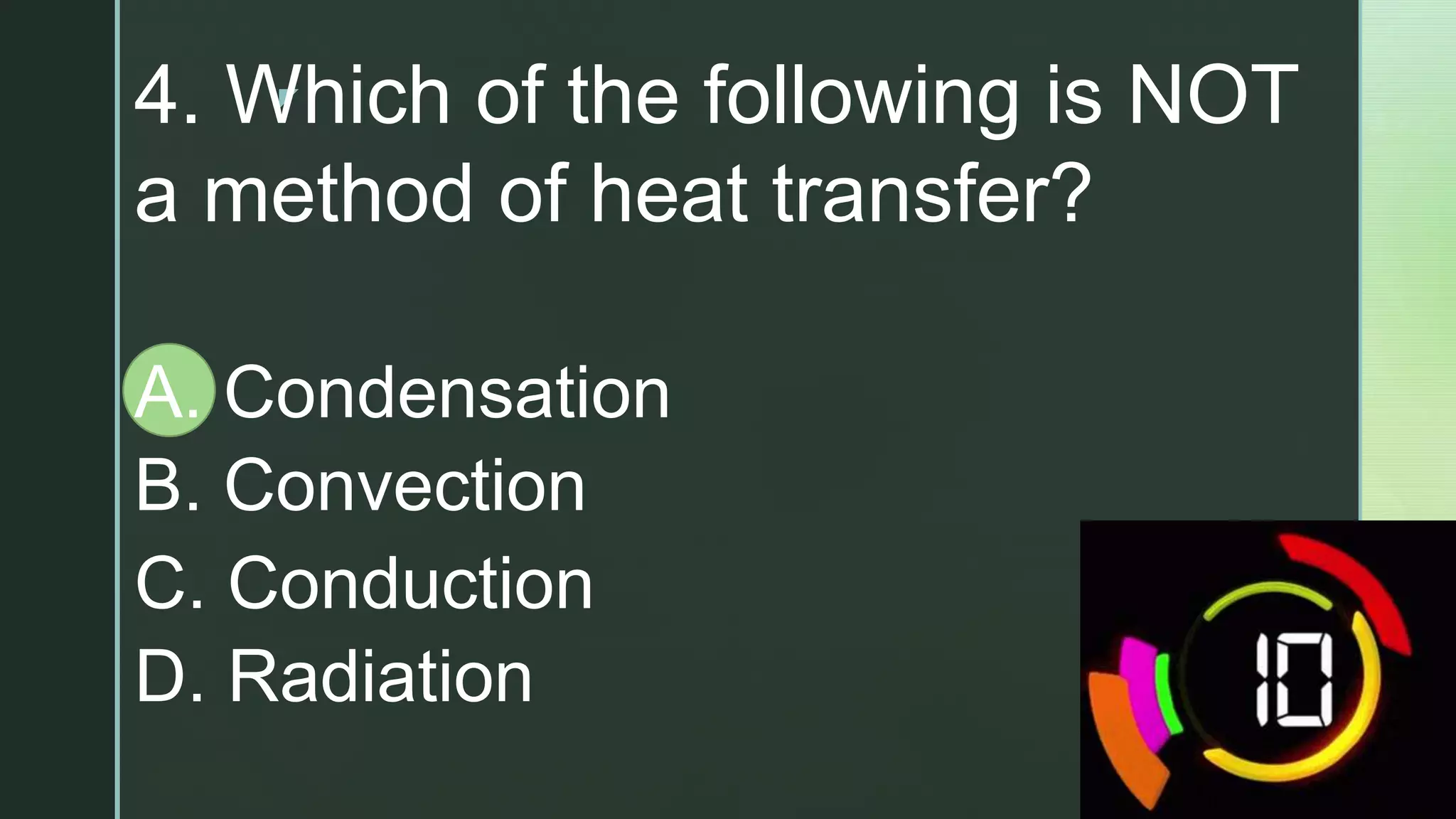 GRADE 10 QUARTER 1-module 4.pptx
