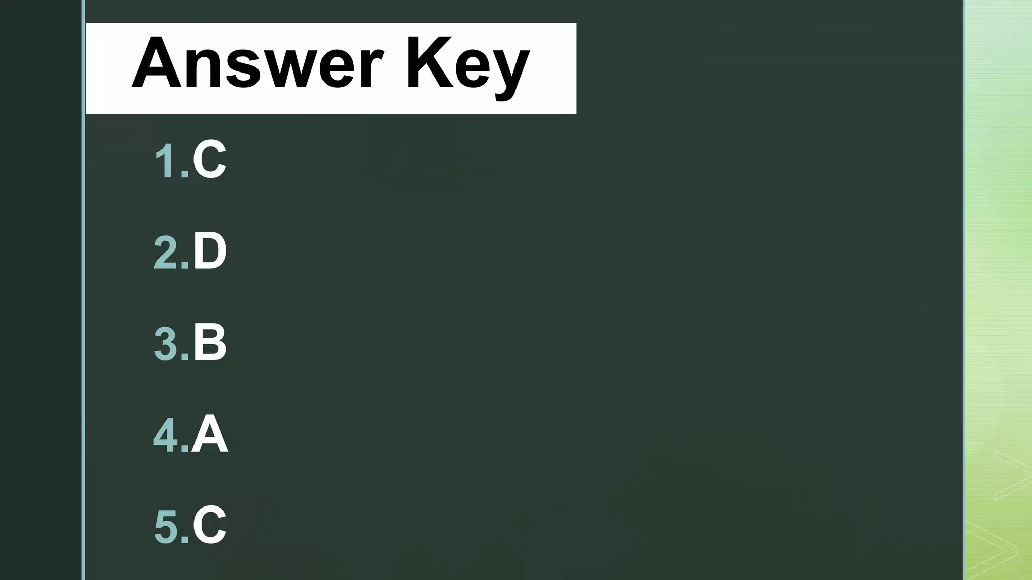 GRADE 10 QUARTER 1-module 4.pptx