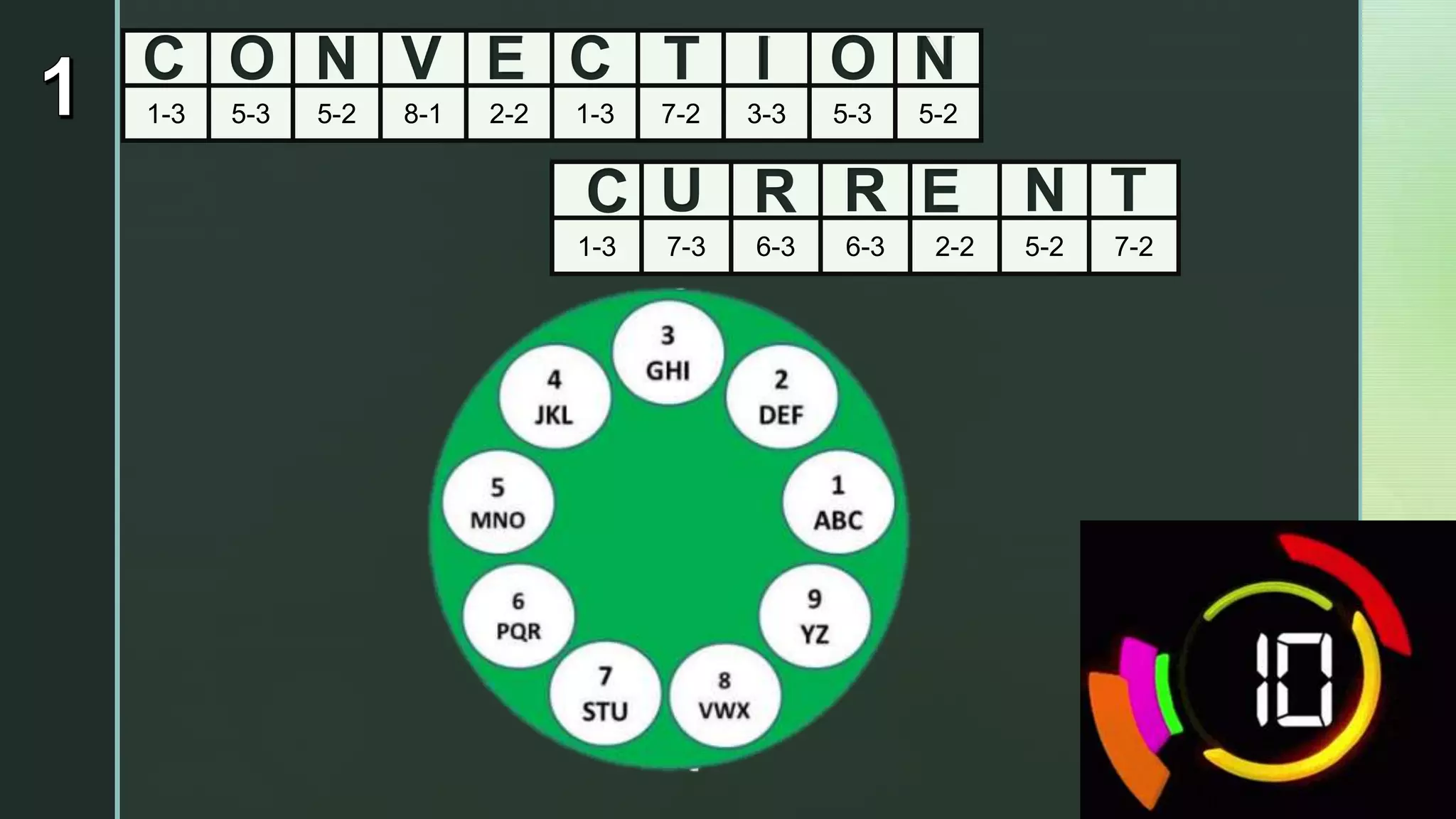 GRADE 10 QUARTER 1-module 4.pptx