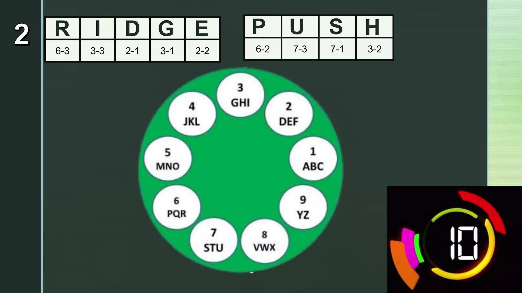 GRADE 10 QUARTER 1-module 4.pptx