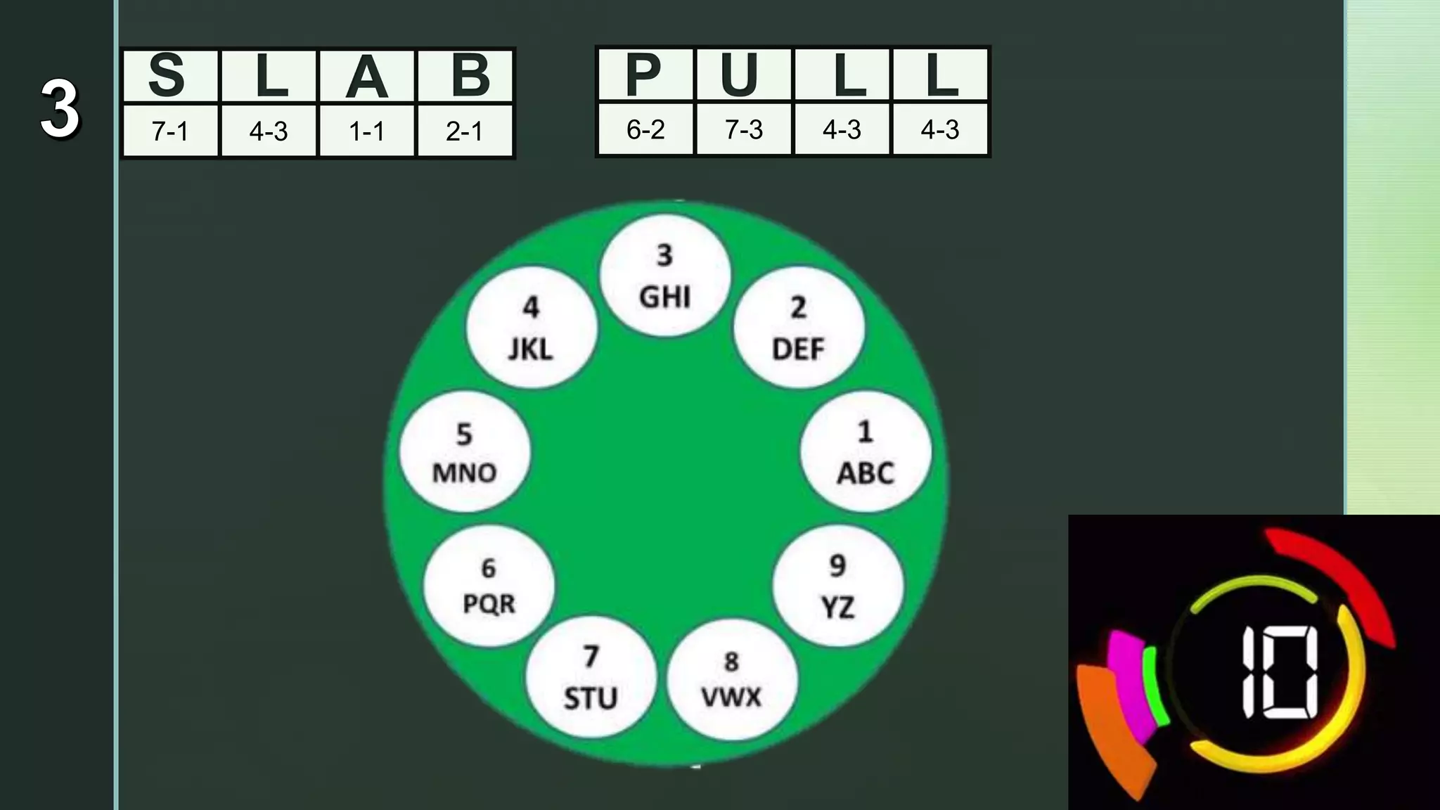 GRADE 10 QUARTER 1-module 4.pptx