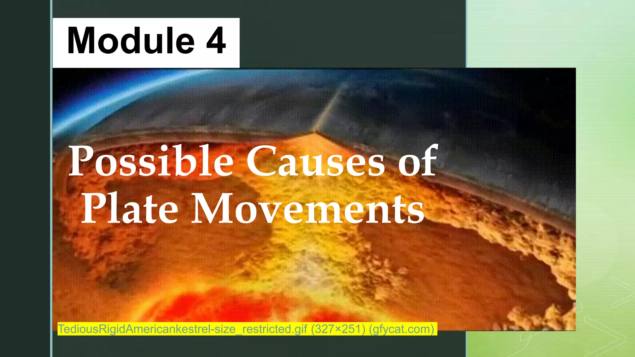 GRADE 10 QUARTER 1-module 4.pptx