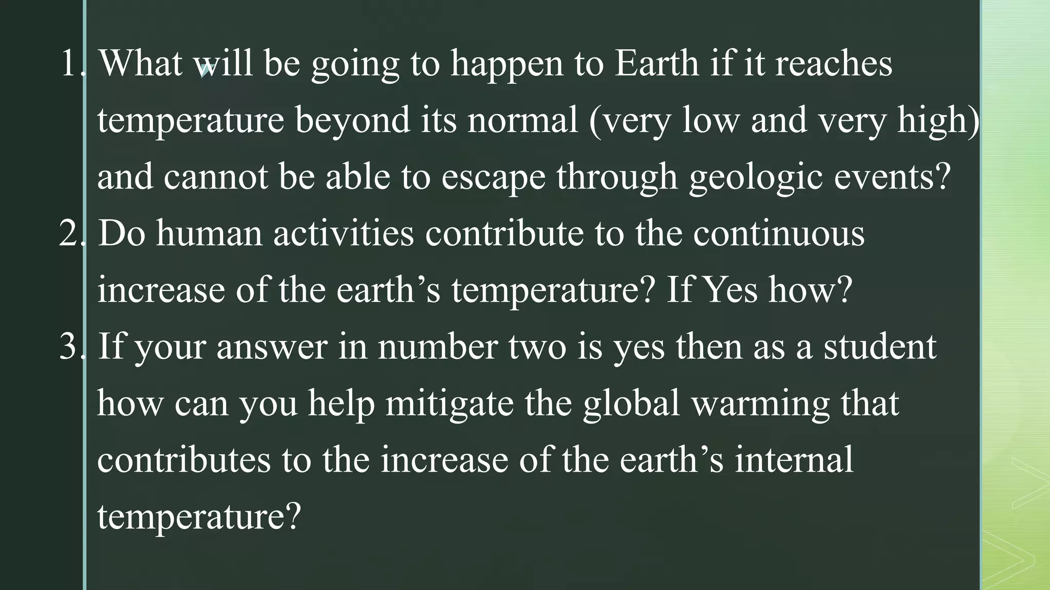 GRADE 10 QUARTER 1-module 4.pptx