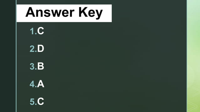 GRADE 10 QUARTER 1-module 4.pptx