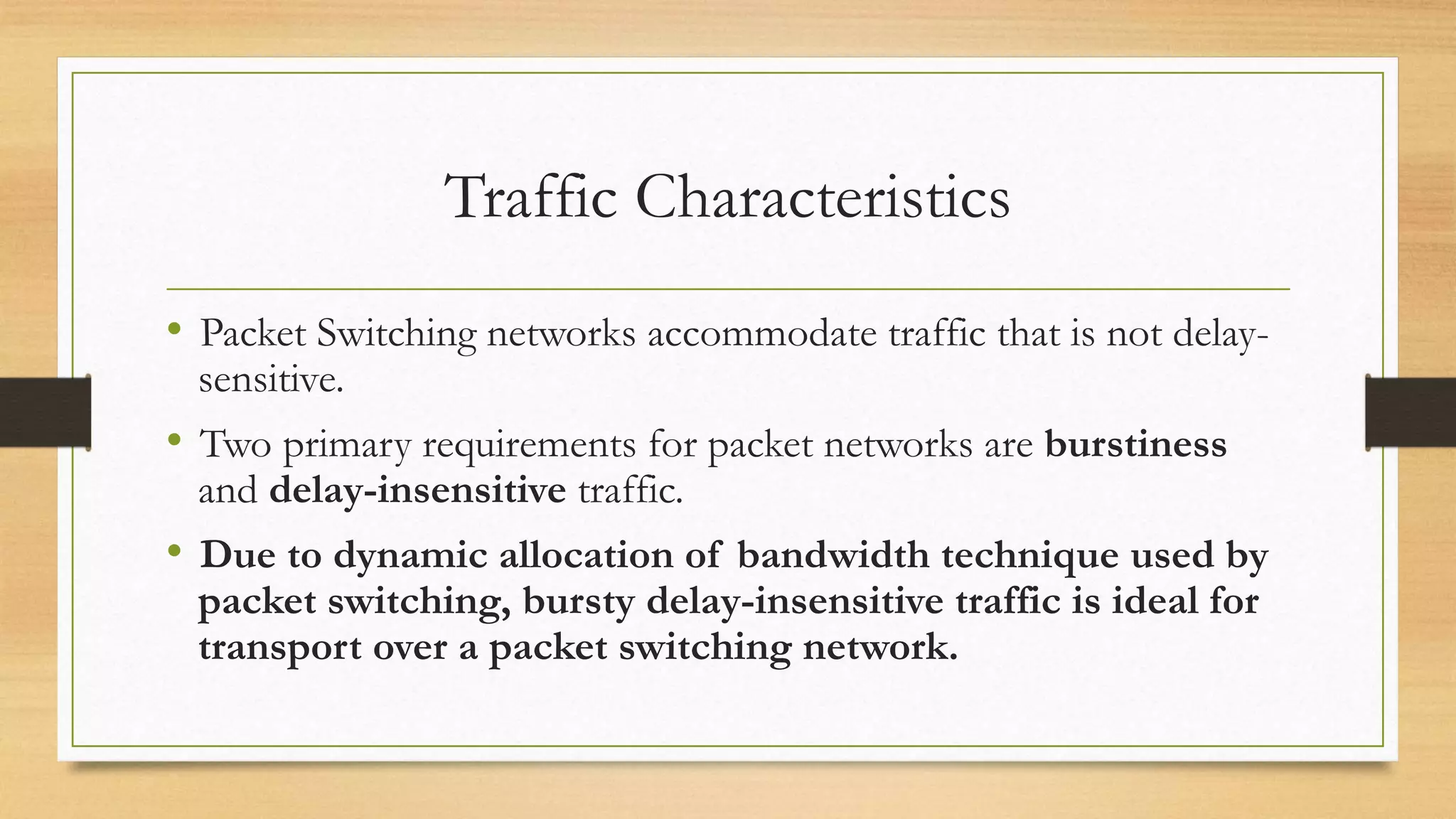 Protocols and Interfaces - IPv4, IPv6, X.25, X.75 | Computer Networking | Computing