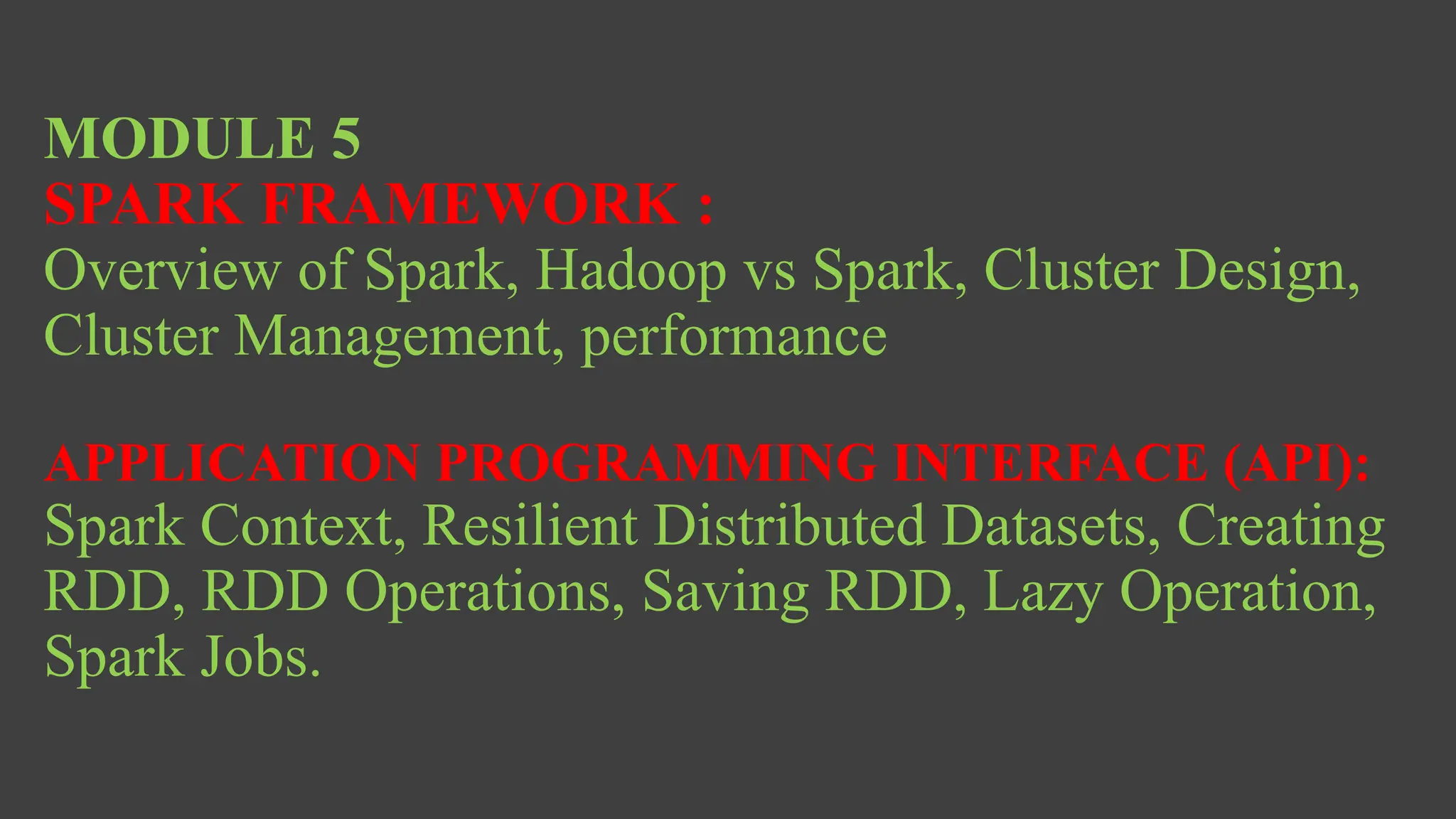 CLOUD_COMPUTING_MODULE5_RK_BIG_DATA.pptx