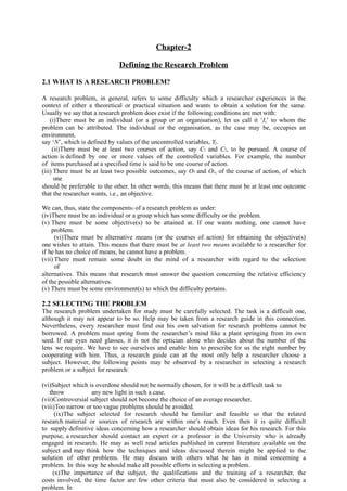 Final_Module_for_Research_Methods_and_Pr.pptx