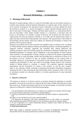 Final_Module_for_Research_Methods_and_Pr.pptx