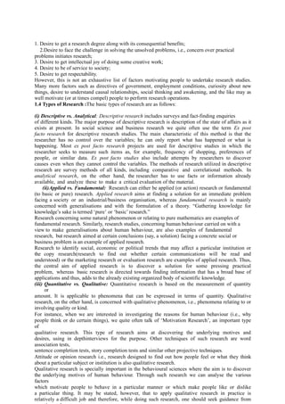 Final_Module_for_Research_Methods_and_Pr.pptx