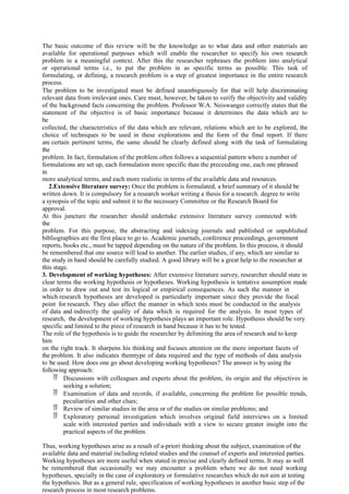 Final_Module_for_Research_Methods_and_Pr.pptx